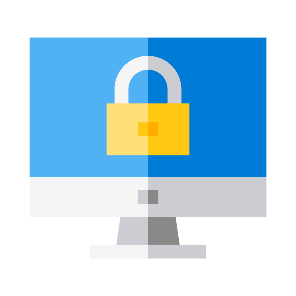 Server Shield – Elevate Your Cloud Security, Elevate Your Peace Of Mind